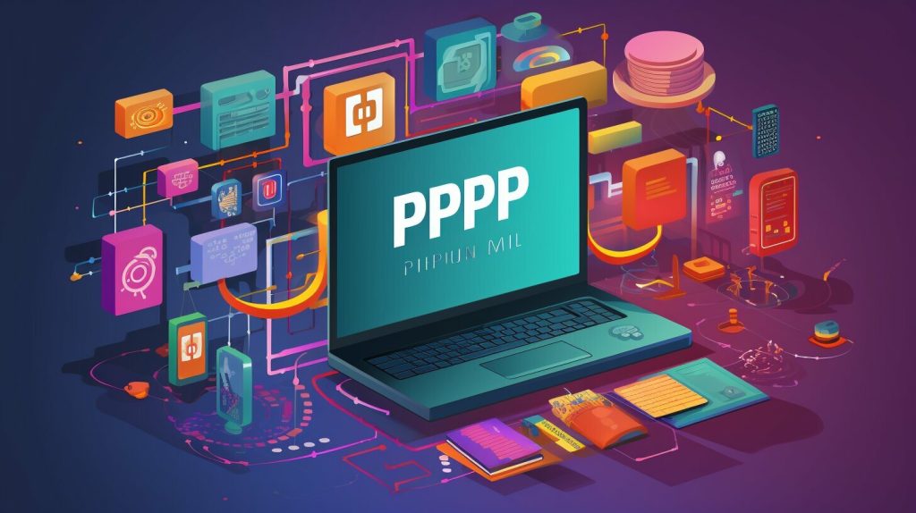 Was ist PHP? Grundlegende Erklärung