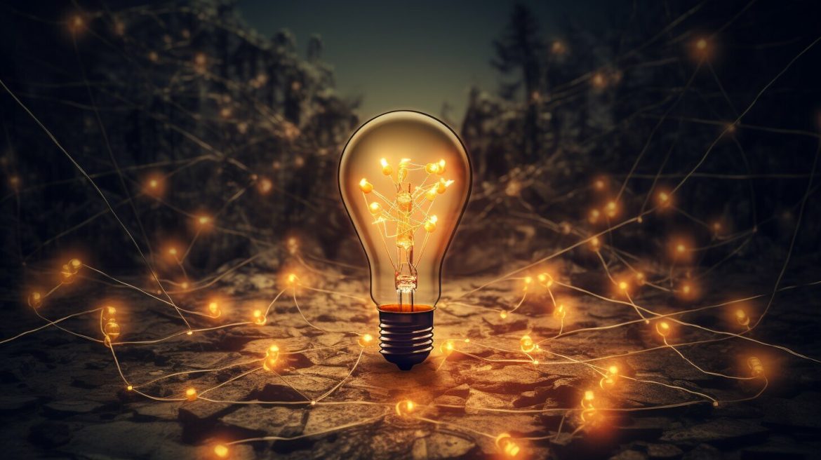 Grundlegendes Verständnis: Was ist ein Startup? Grundlegendes Verständnis: Was ist ein Startup?